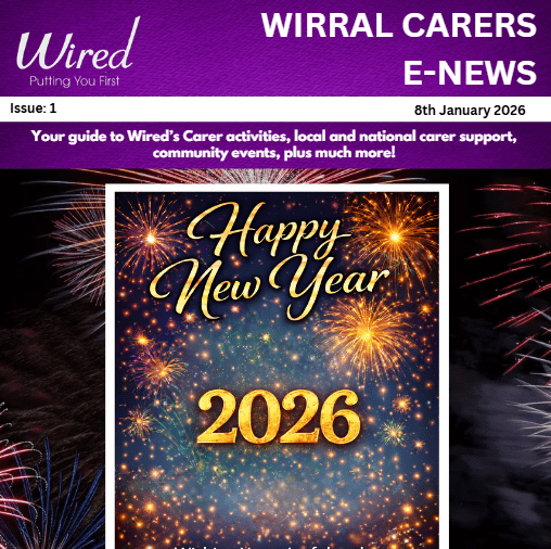 Wired | WIRED ENEWS – Issue 1 – 8th January